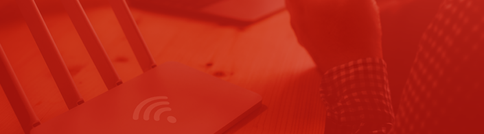 6 ways to fix internet connectivity issues