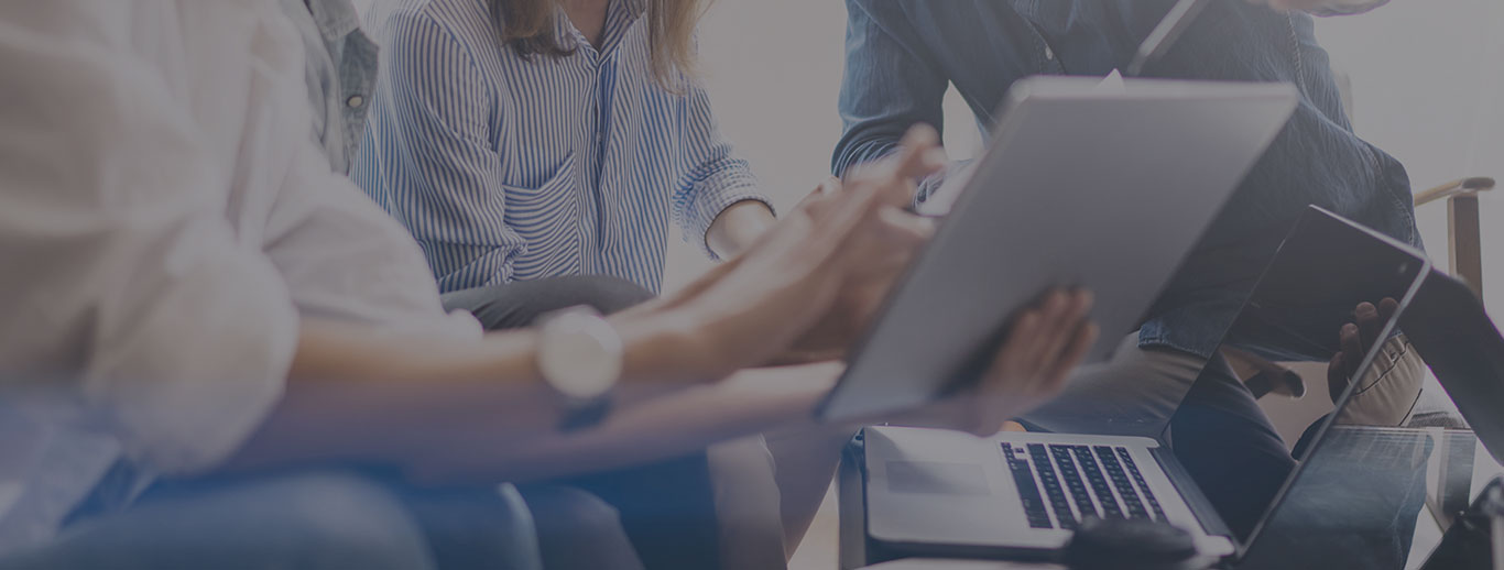 Buying a new work computer? Here are 6 things to consider.